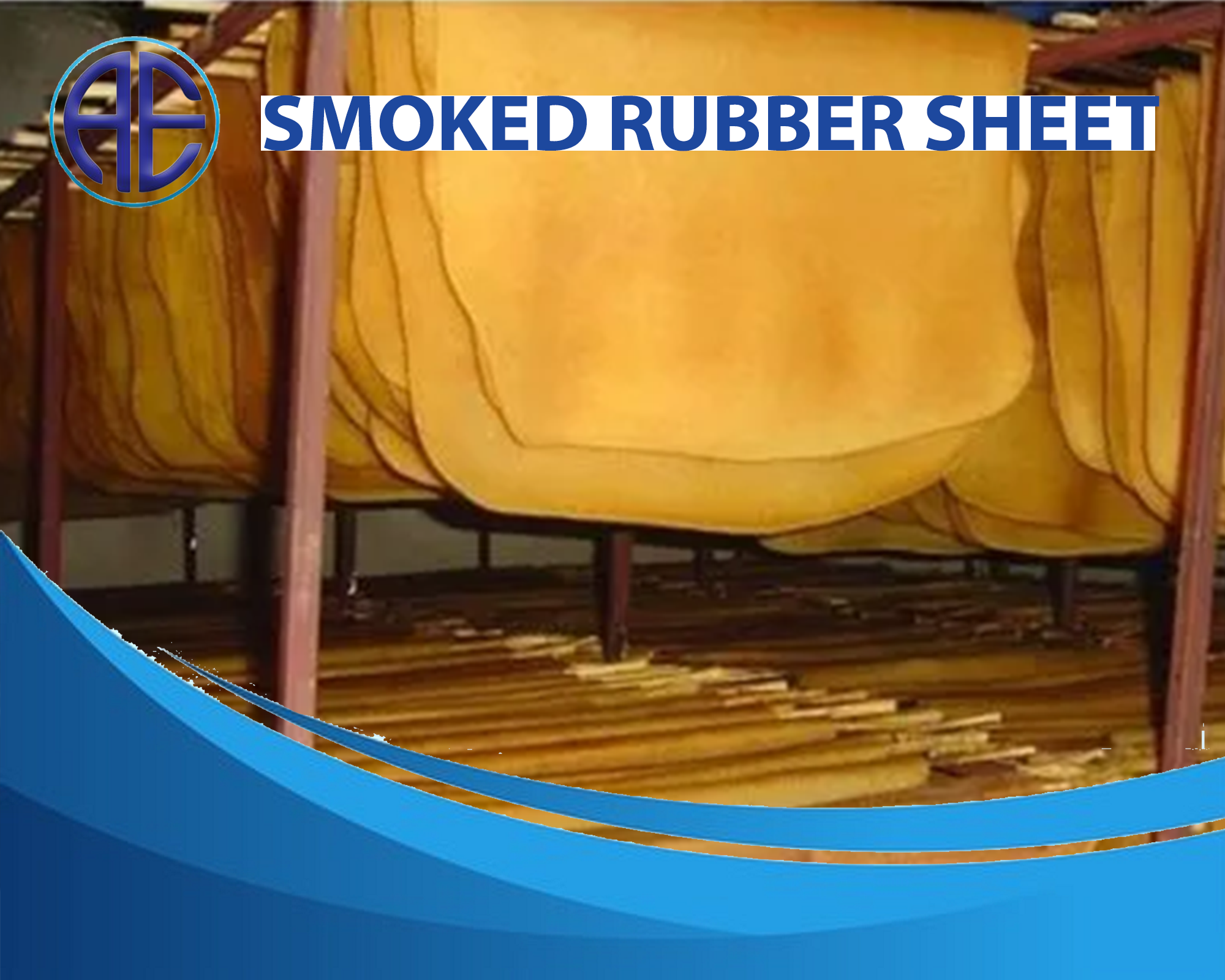 Export – MS Arif Enterprise